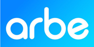 Catalyst CEL Fund - Catalyst Investments